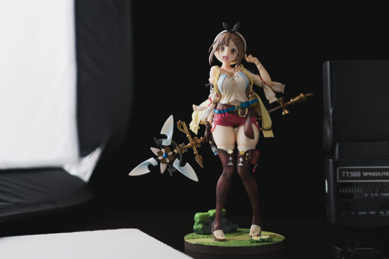 FC2IDの新規登録手順 | affilabo.com