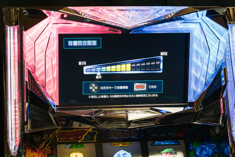 FC2IDの新規登録手順 | affilabo.com