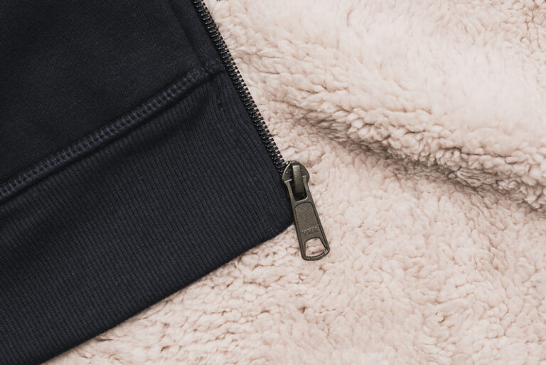 Amazon Essentialsのサイズ感とセールでお得に購入する方法 | affilabo.com