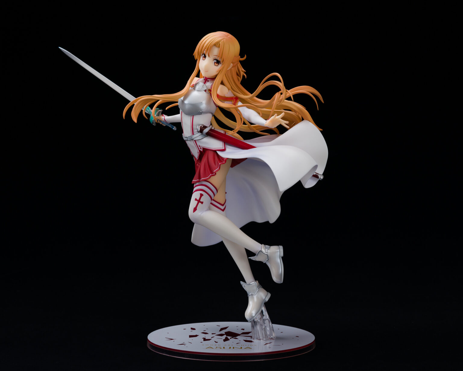 アルター「アスナ」レビュー | affilabo.com