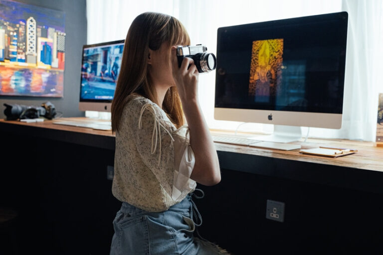 EWWW Image OptimizerでWebP配信する方法 | affilabo.com