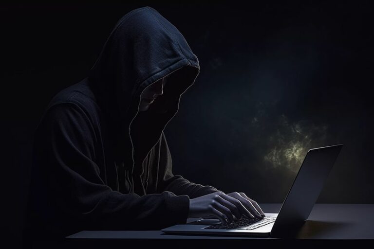 FC2IDの新規登録手順 | affilabo.com