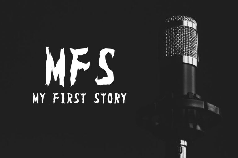 FC2IDの新規登録手順 | affilabo.com